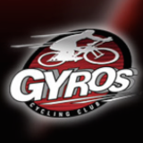 Gyros Cycling Club