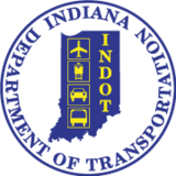 INDOT Closures and Detours
